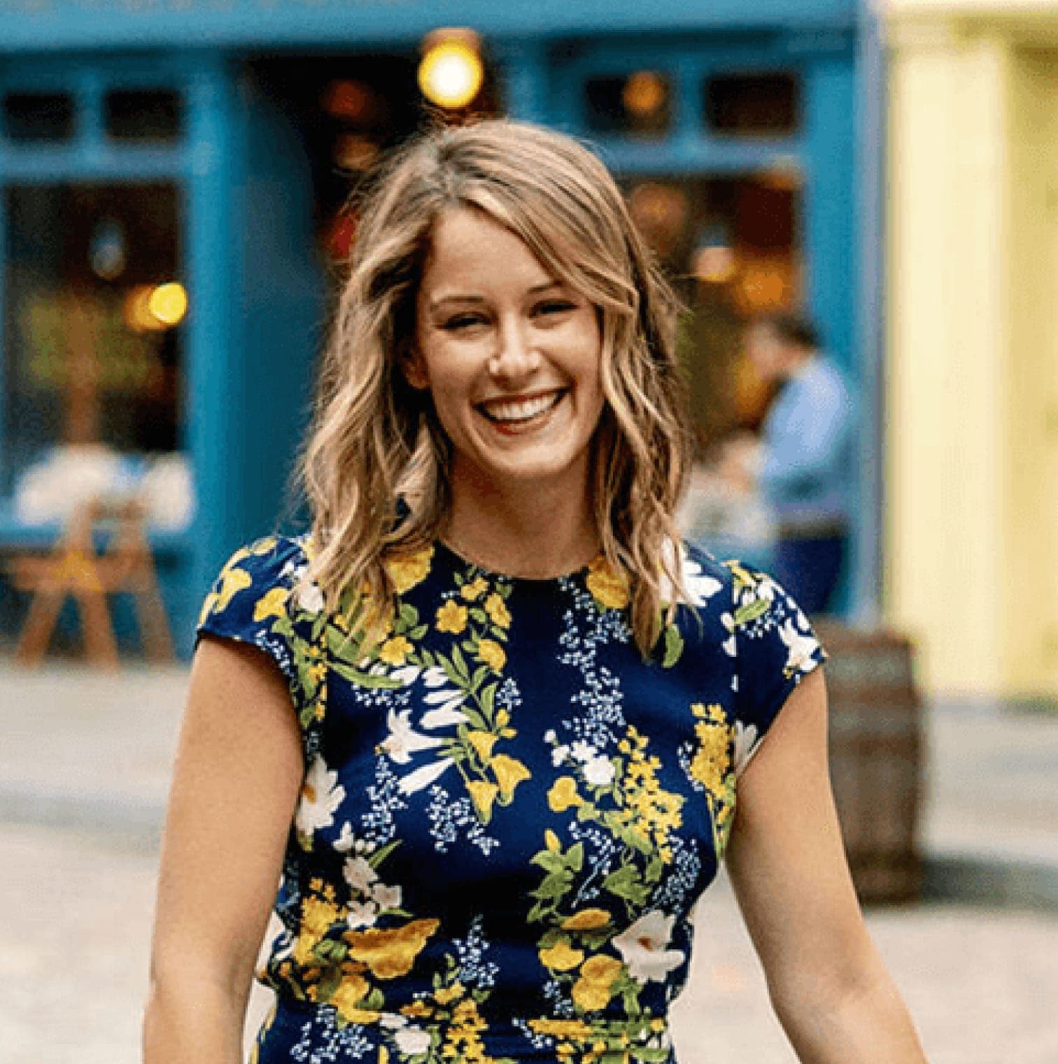 Enterprise Interview Scheduling Software | ModernLoop