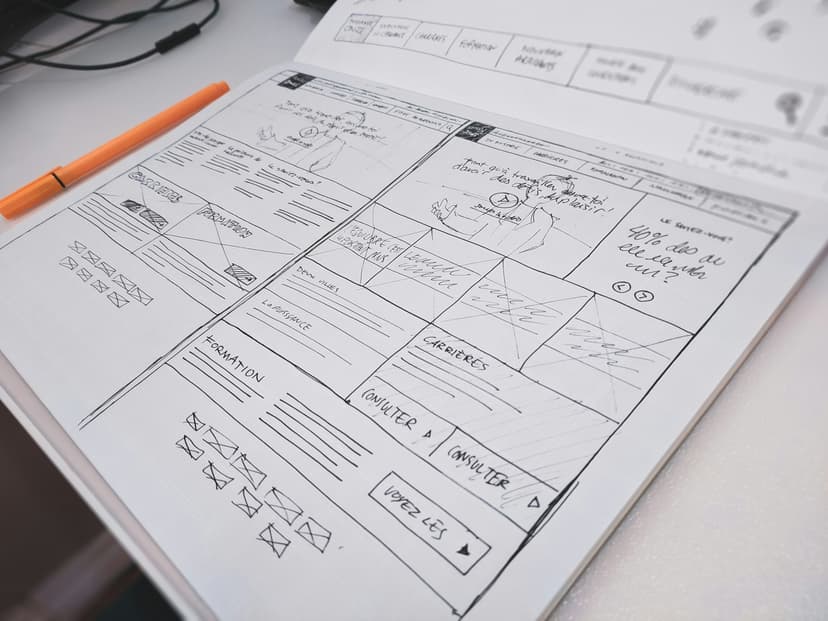 Interview Scheduling Strategy: Step-by-Step Guide - ModernLoop